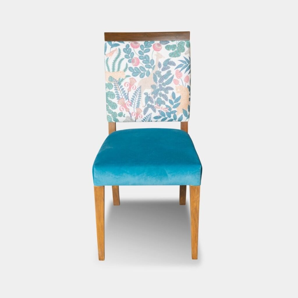 Buy Forester Chair - Wootique
